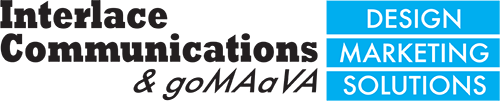 Here's Your Checklist - Interlace Communications