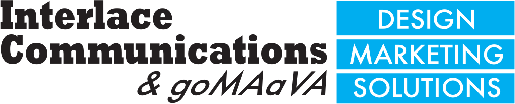 About Us - Interlace Communications